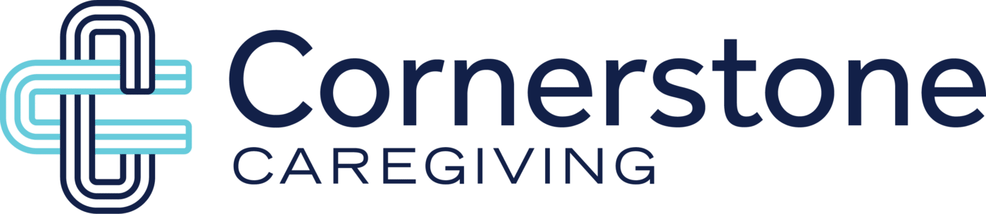 Access HHA Benefits - Cornerstone Caregiving