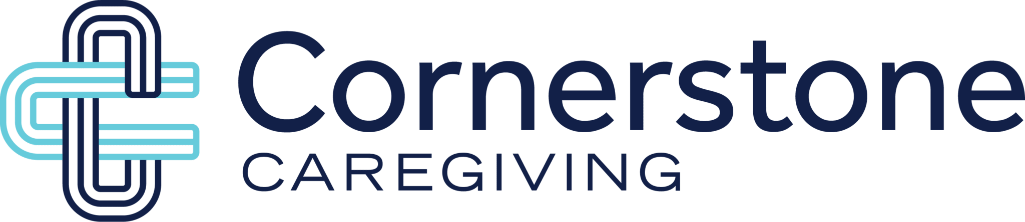 Cornerstone Caregiving + MyVetBENEFITS - Cornerstone Caregiving