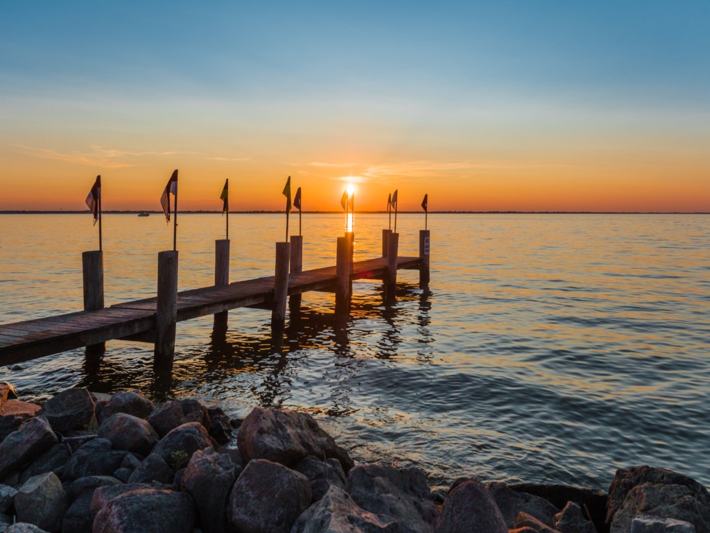 Elderly Home Care in Fond du Lac, WI - Cornerstone Caregiving