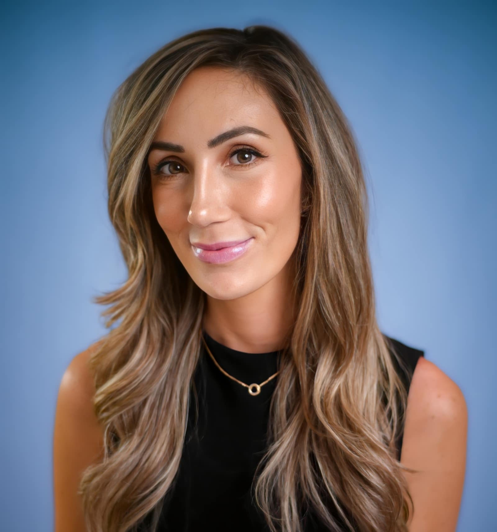 Senior Home Care in South Phoenix, AZ - Cornerstone Caregiving