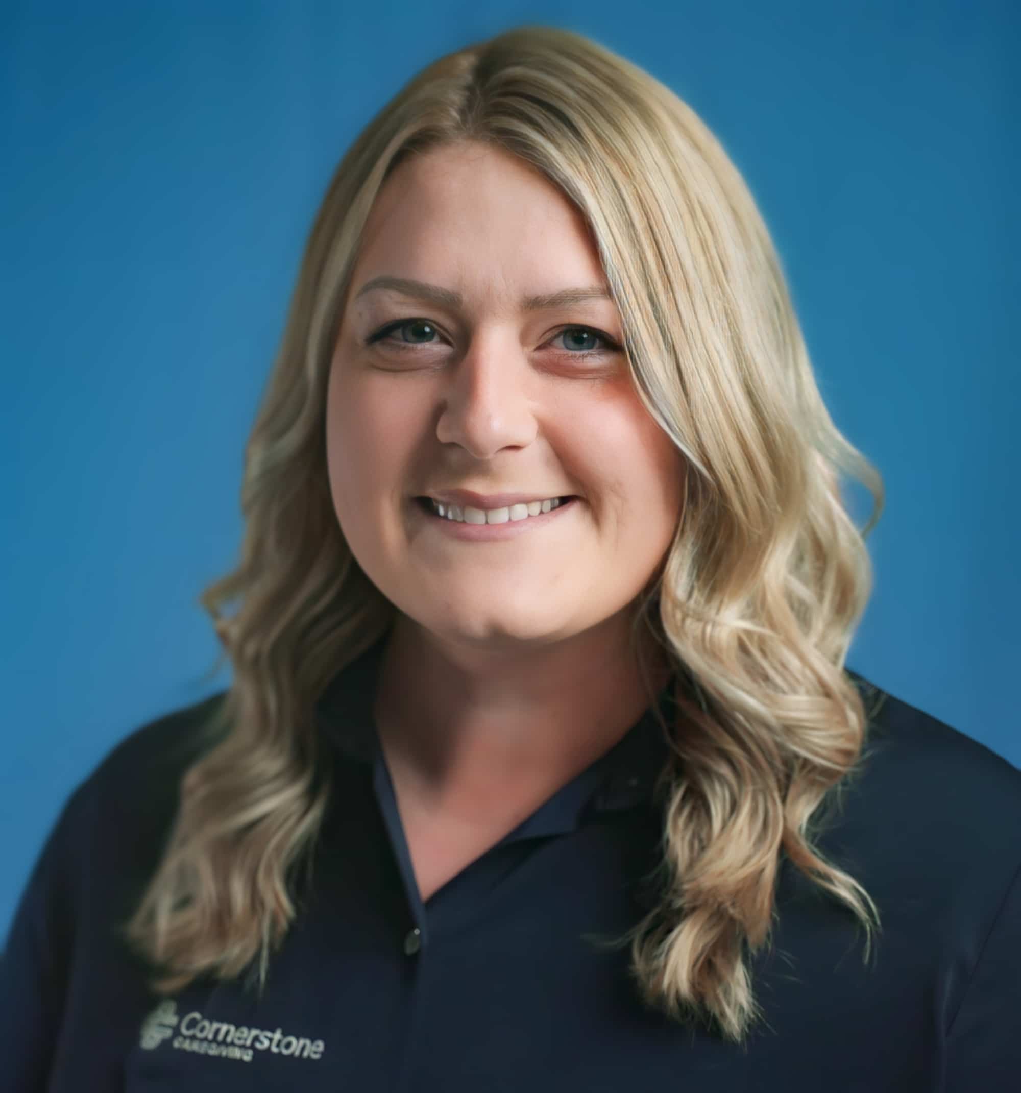 Elderly Home Care in Eau Claire, WI - Cornerstone Caregiving