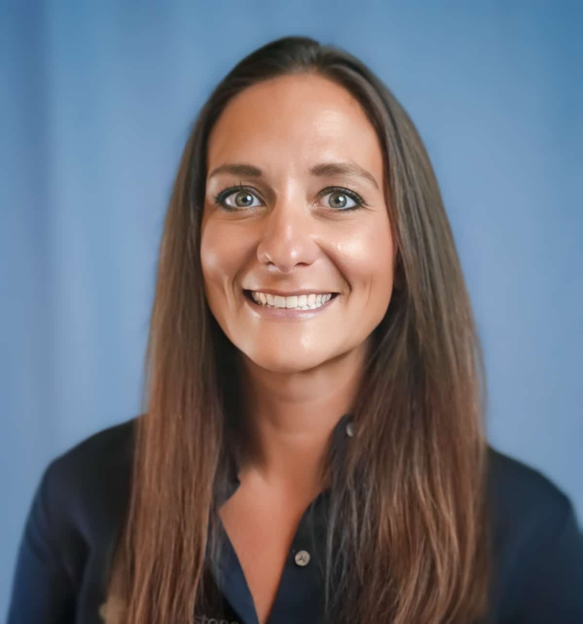 Senior Home Care in North Atlanta, GA - Cornerstone Caregiving