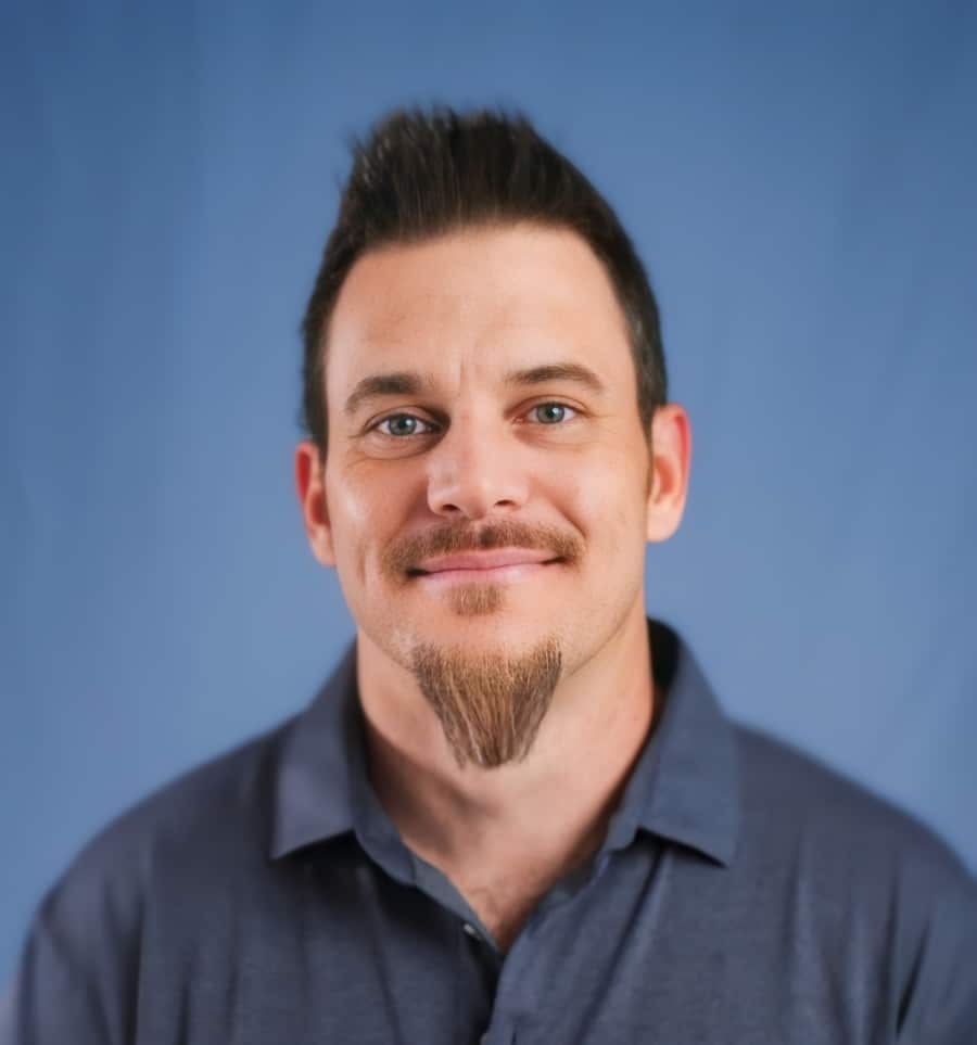 Elderly Home Care in West Boise, ID - Cornerstone Caregiving