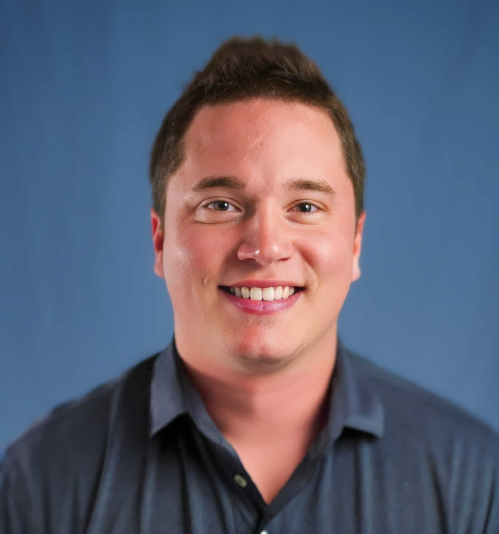 Elderly Care in Burlington, WI - Cornerstone Caregiving