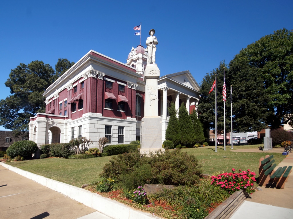 Elderly Home Care in Searcy, AR - Cornerstone Caregiving