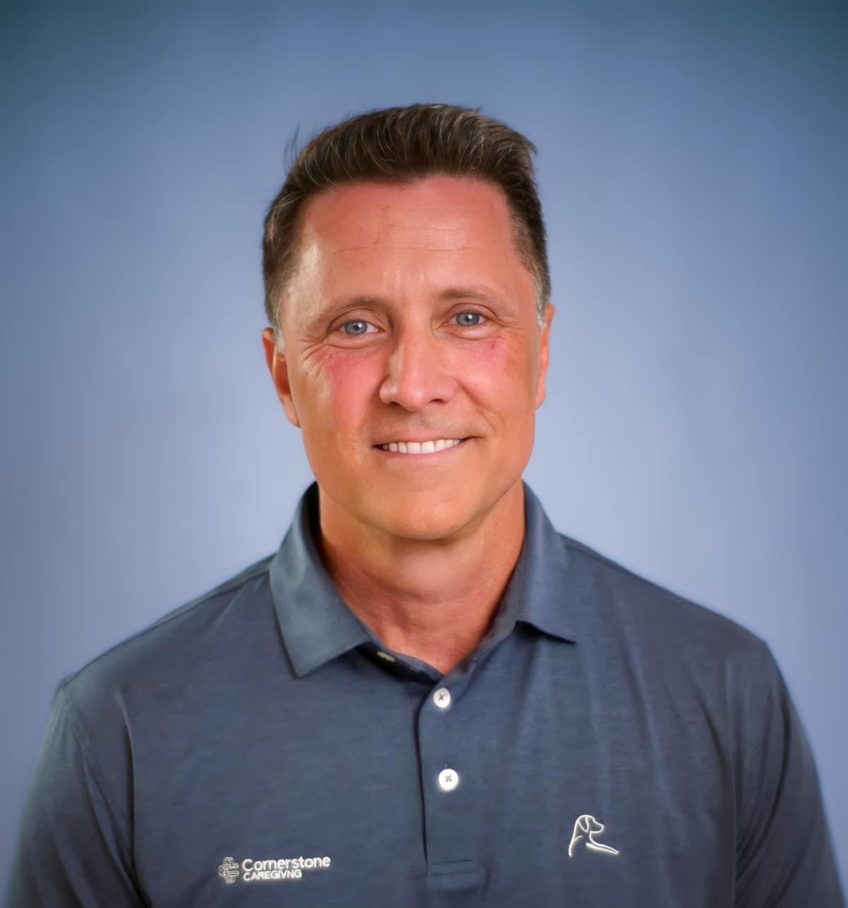 Senior Home Care in Wheaton, IL - Cornerstone Caregiving