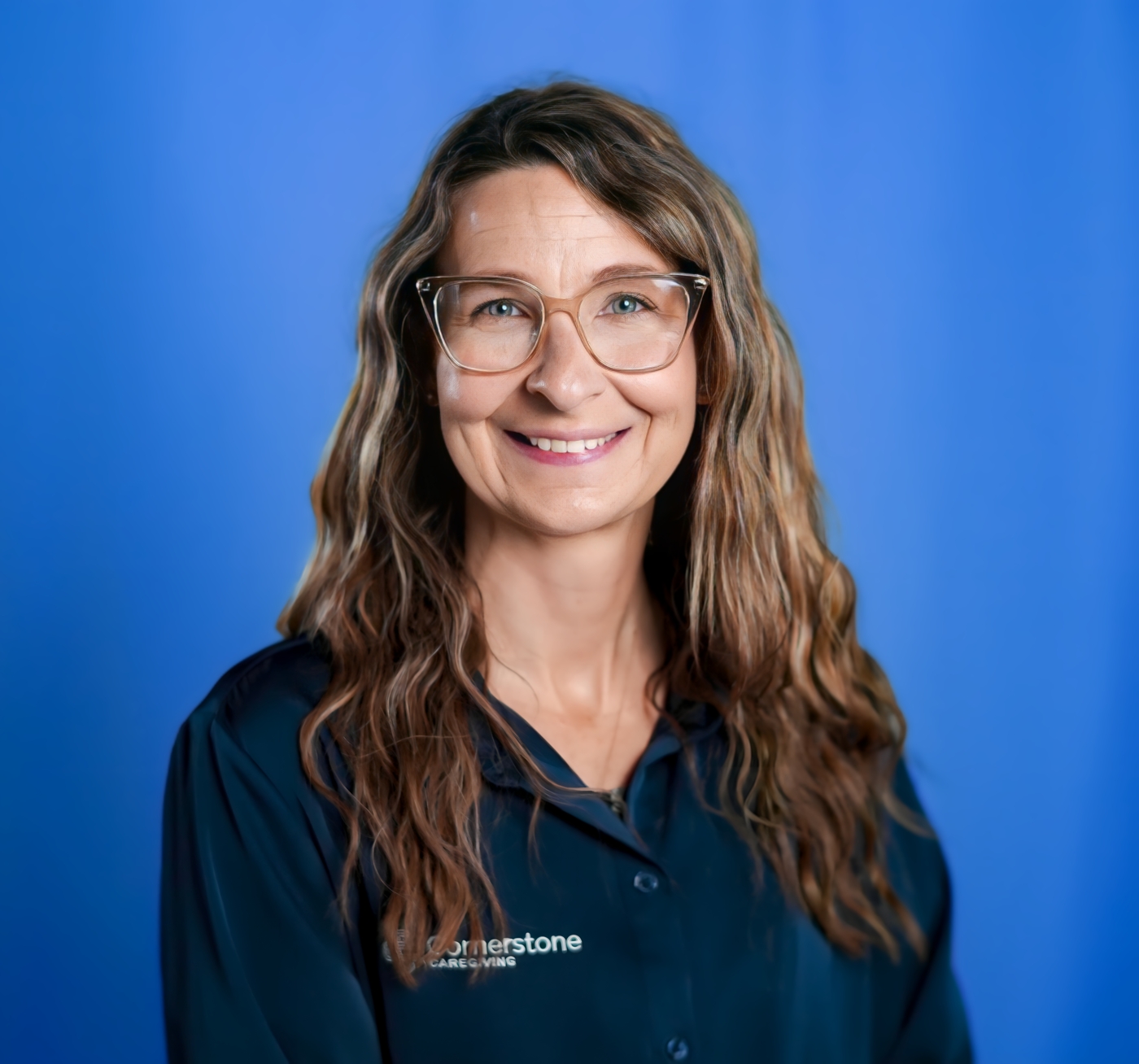 Terre Haute, IN - Cornerstone Caregiving