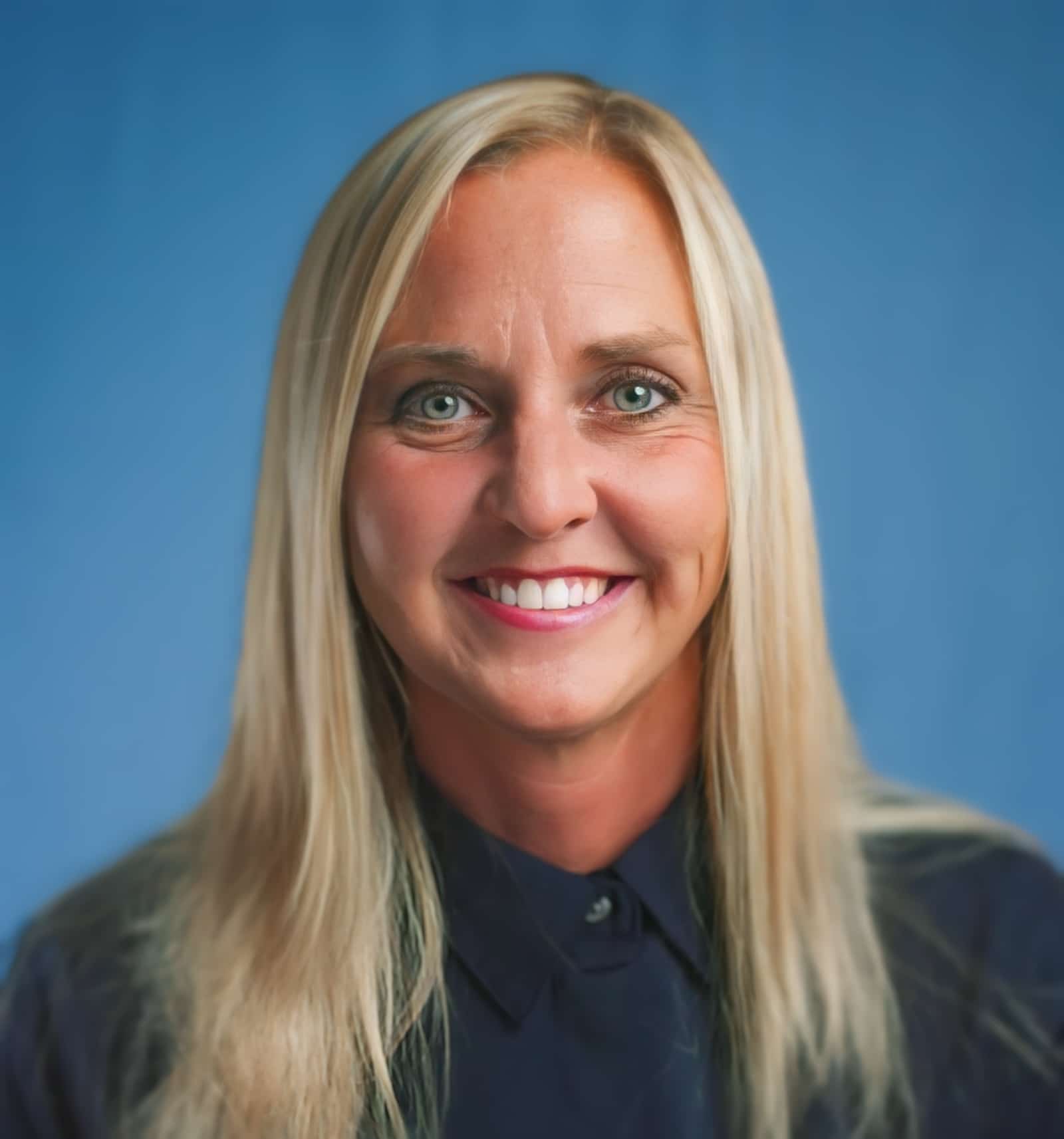 Jackson, MS - Cornerstone Caregiving