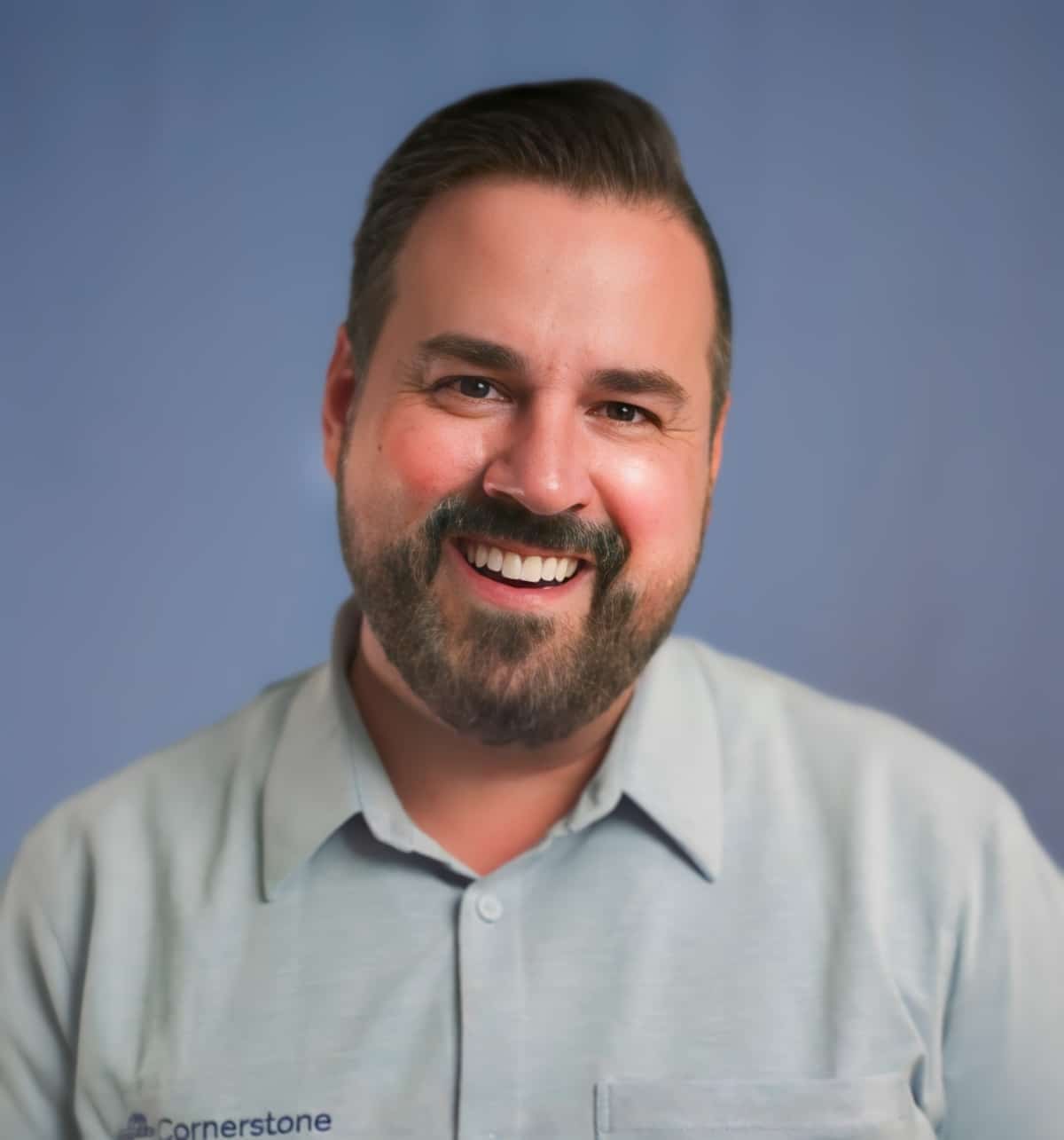 Elderly Home Care in Wausau, WI - Cornerstone Caregiving