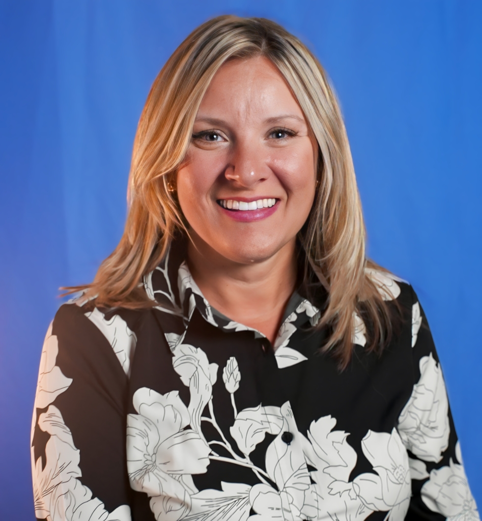 In-Home Care Services - Destin, FL - Cornerstone Caregiving