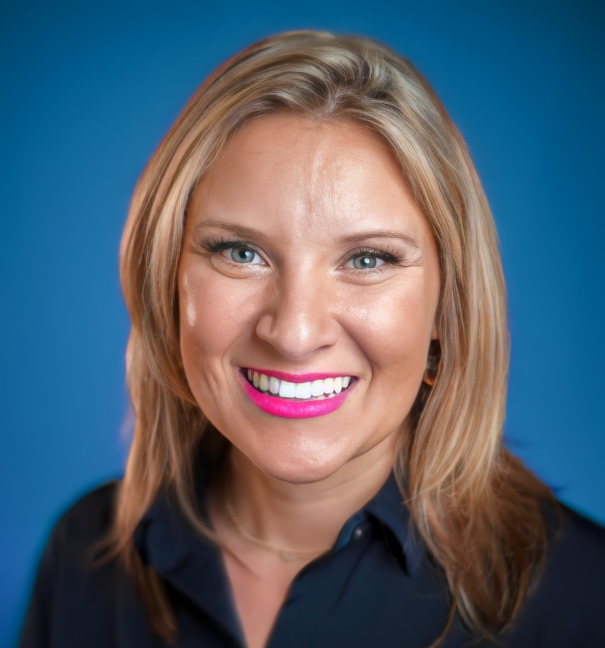 In-Home Care Services - Destin, FL - Cornerstone Caregiving