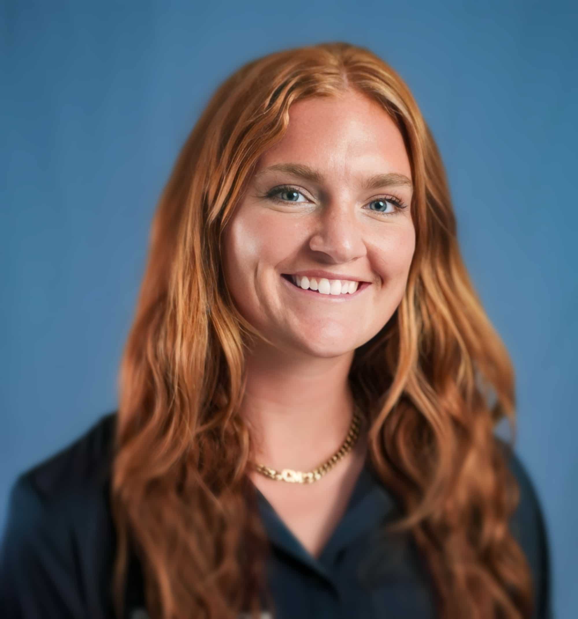 Senior Home Care in San Francisco, CA - Cornerstone Caregiving