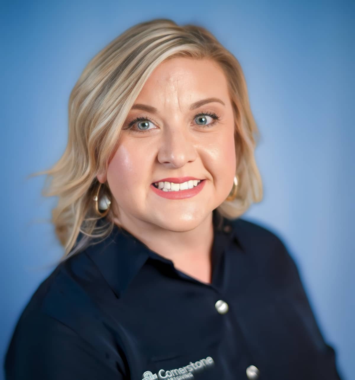 Elderly Home Care in Montgomery, AL - Cornerstone Caregiving