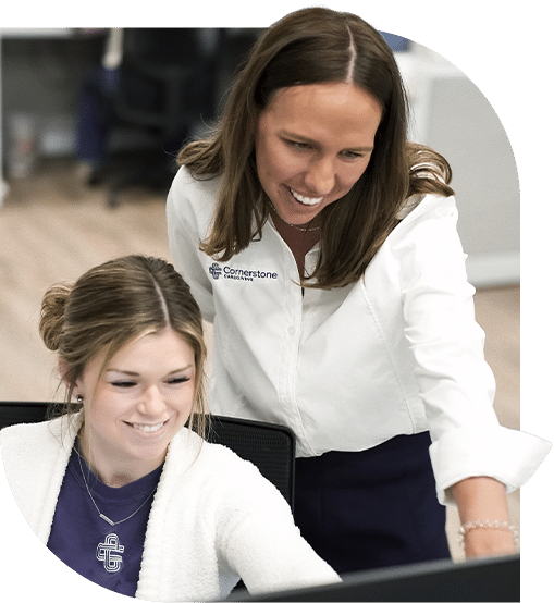 Corporate Position Jobs - See Open Positions - Apply Now