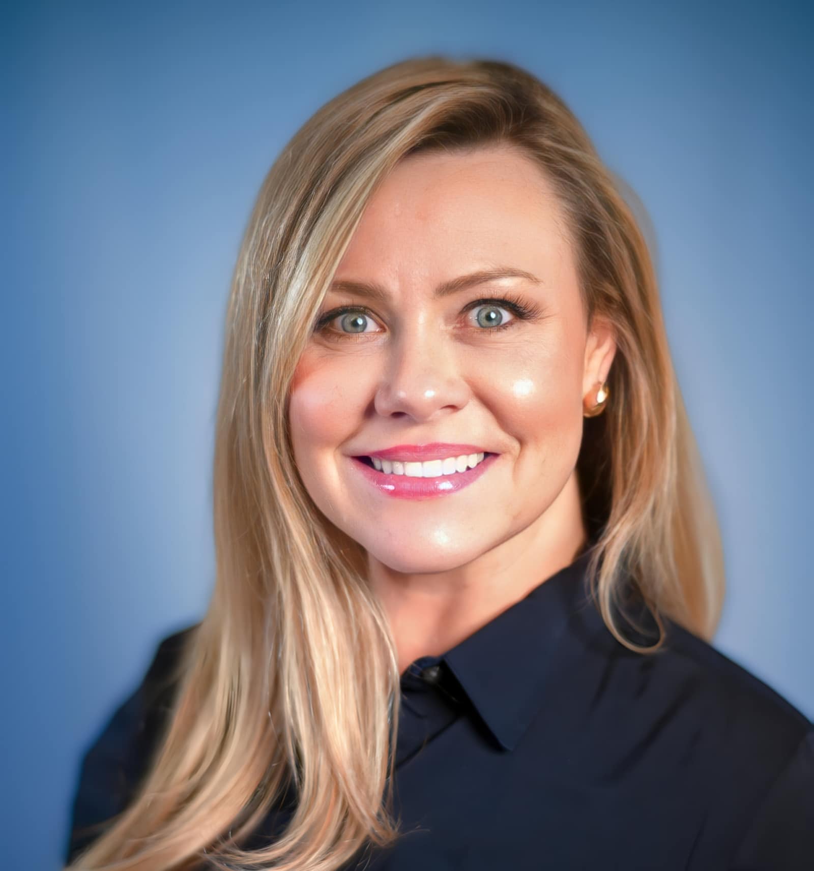 Senior Home Care in Lake Jackson, TX - Cornerstone Caregiving