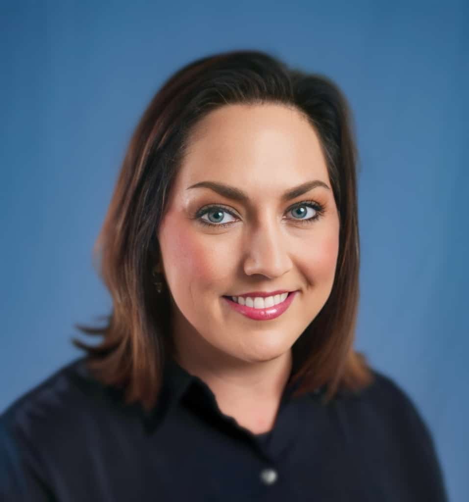 Elderly Home Care in Fond du Lac, WI - Cornerstone Caregiving