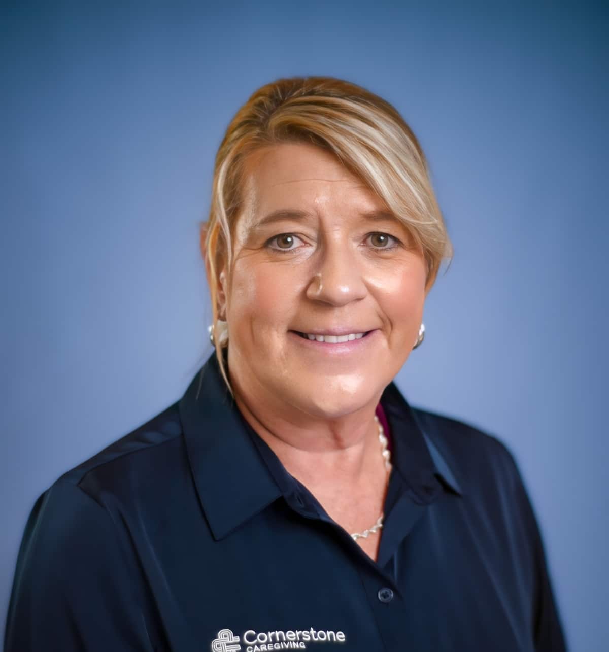 Senior Home Care in Rochester, MN - Cornerstone Caregiving