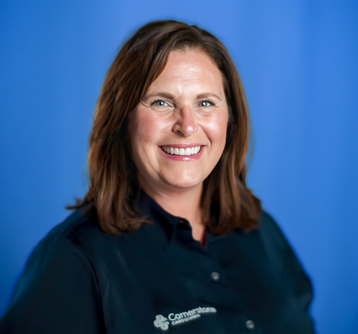 Senior In-Home Care - Warren, MI - Cornerstone Caregiving