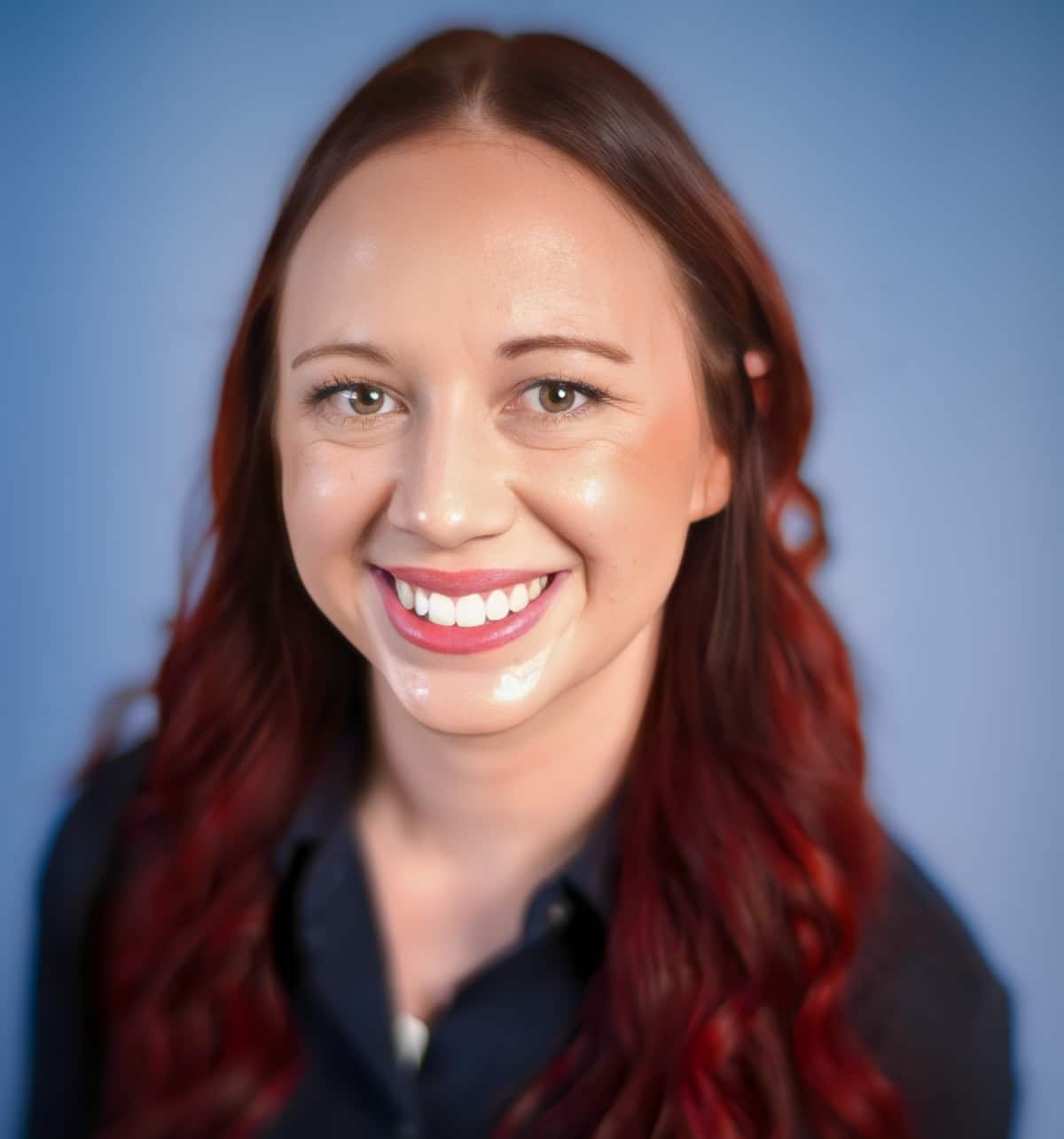 Dickinson, ND - Cornerstone Caregiving