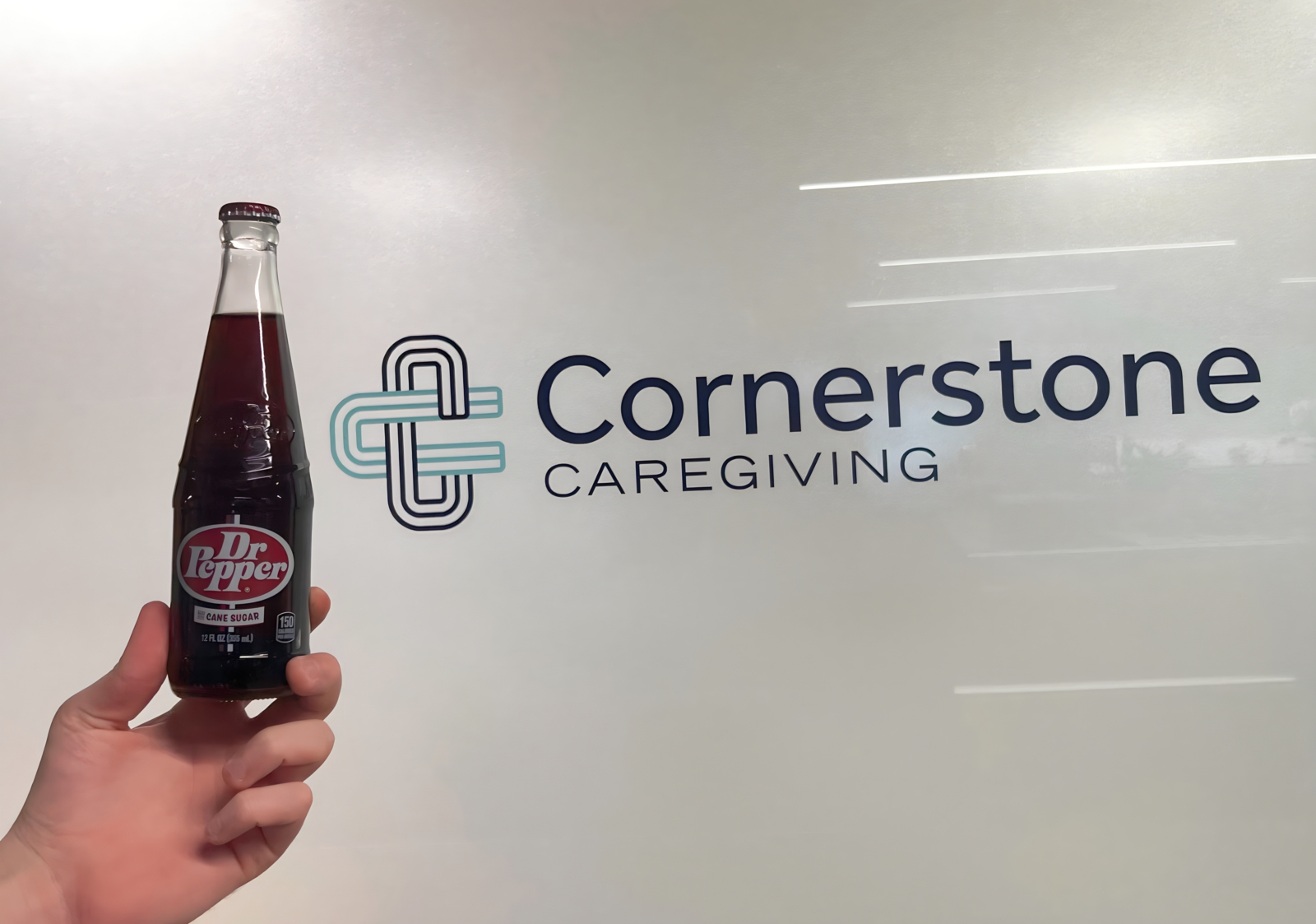 News Archives - Cornerstone Caregiving