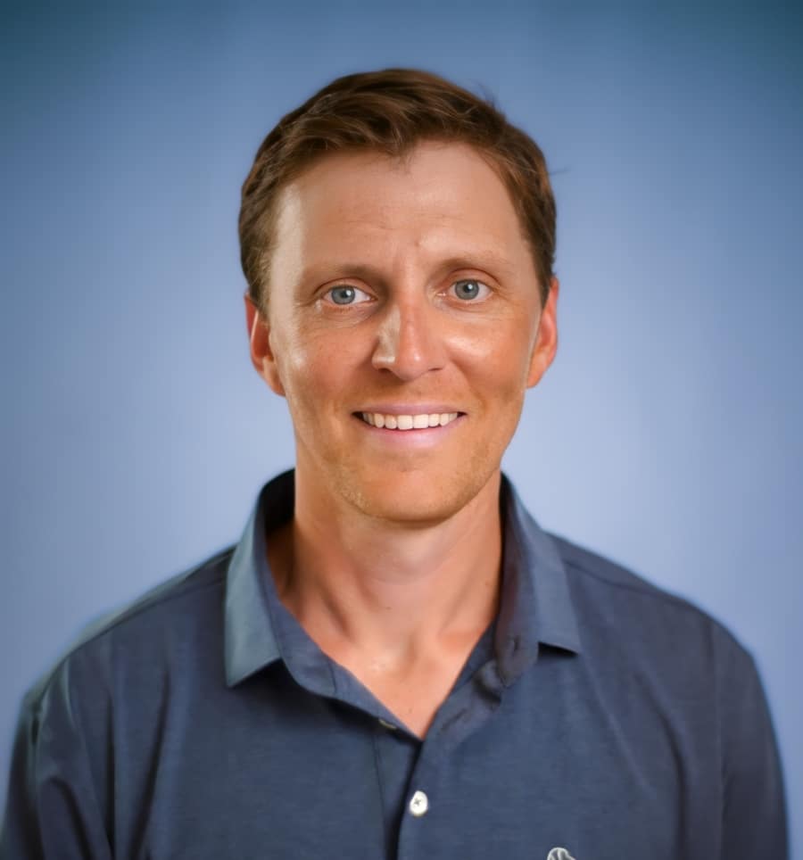 Senior Home Care in Portland, ME - Cornerstone Caregiving