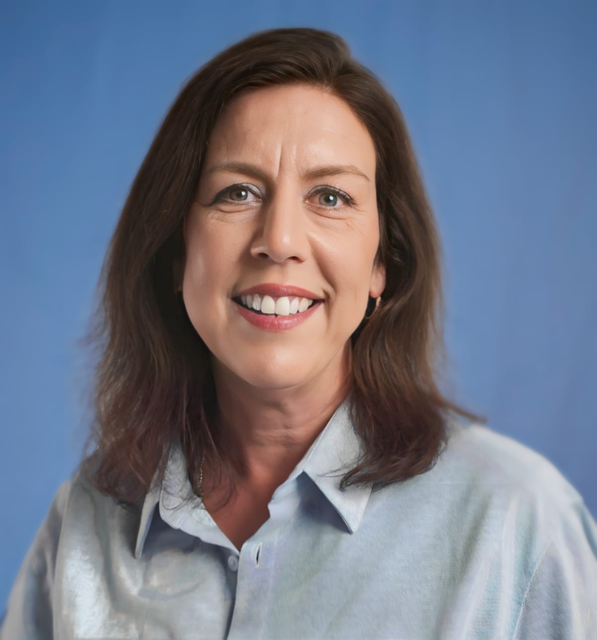 Elderly Home Care in Norwood, MA - Cornerstone Caregiving