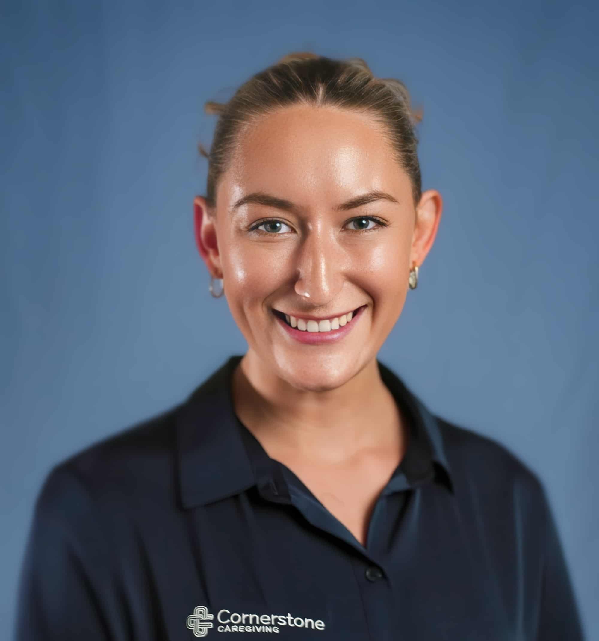 Senior Home Care in San Diego, CA - Cornerstone Caregiving