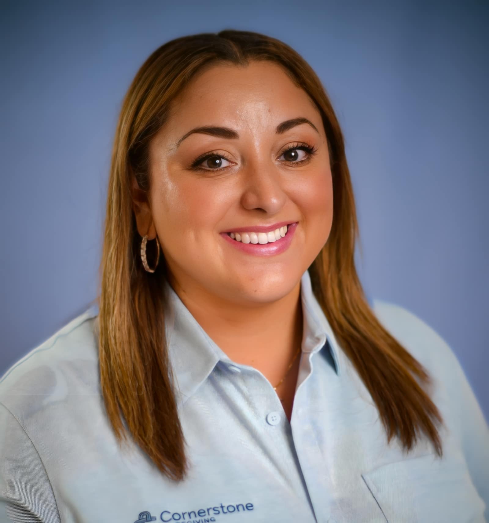 Elderly Home Care in North Salt Lake City, UT - Cornerstone Caregiving