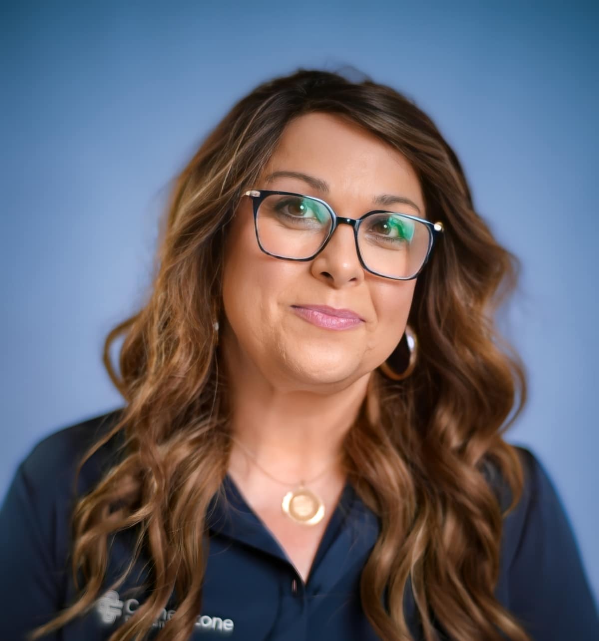 Elderly Home Care in Escondido, CA - Cornerstone Caregiving