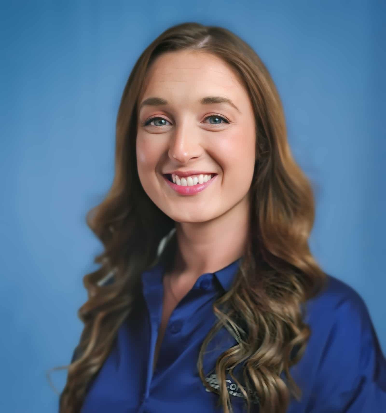 Akron, OH - Cornerstone Caregiving