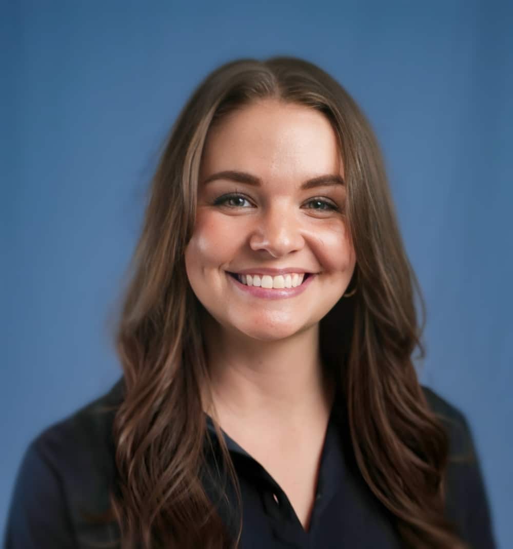 Senior Home Care in South Denver, CO - Cornerstone Caregiving