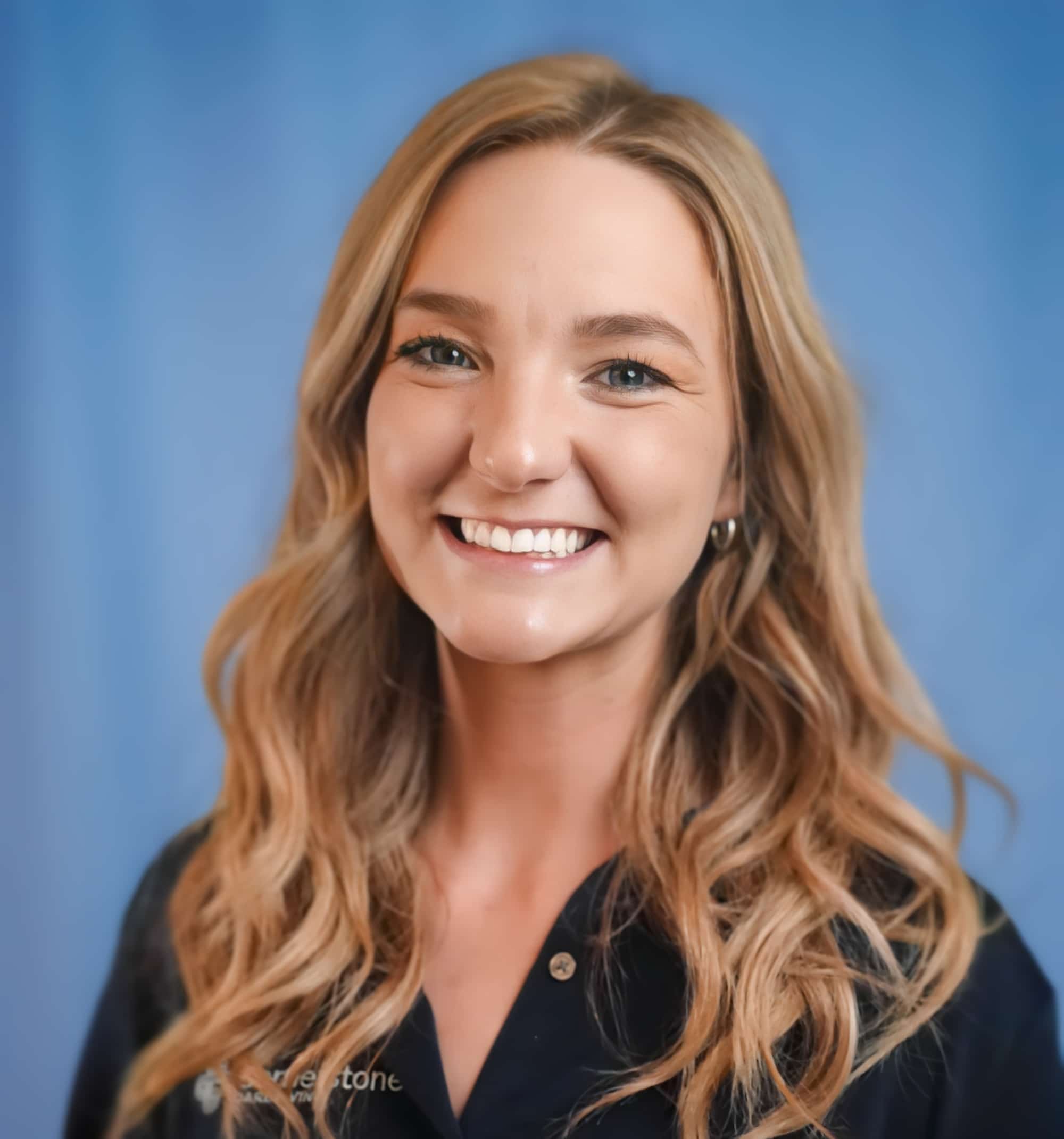 Senior Home Care in South Indianapolis, IN - Cornerstone Caregiving