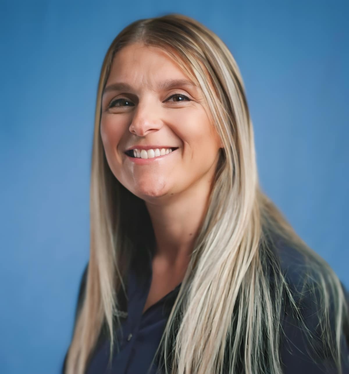 Senior Home Care in East Cincinnati, OH - Cornerstone Caregiving