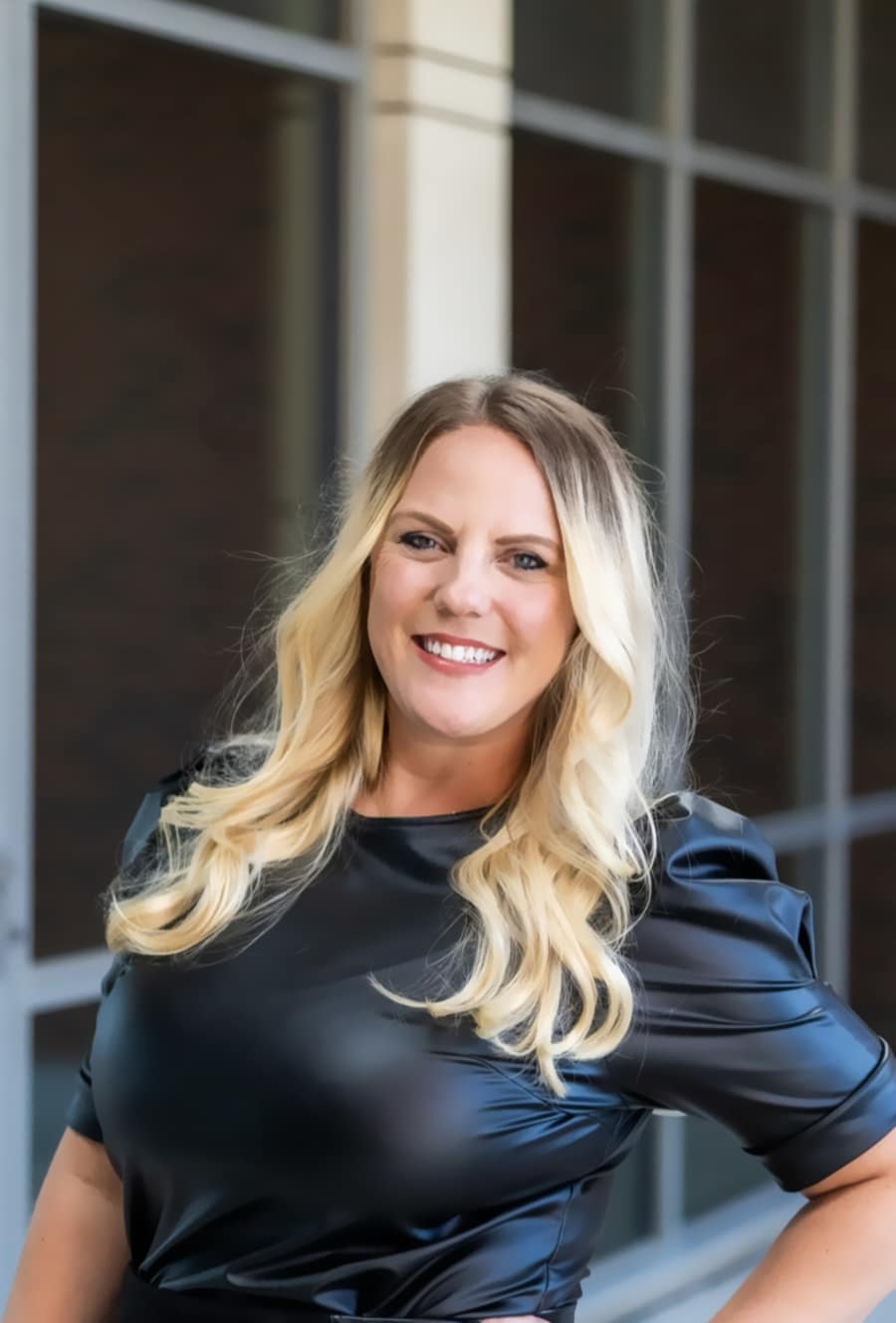 Senior Home Care in Waterloo, IA - Cornerstone Caregiving