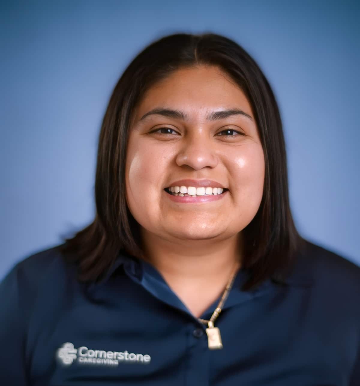 Senior Home Care in New Bedford, MA - Cornerstone Caregiving