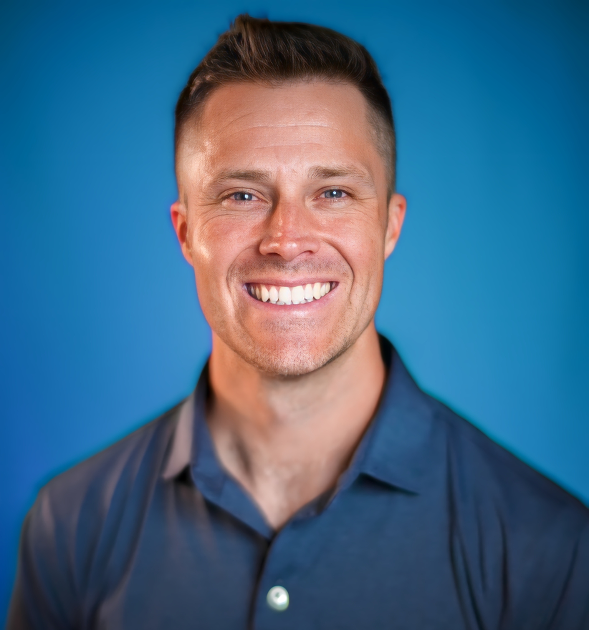 Scottsdale, AZ - Cornerstone Caregiving