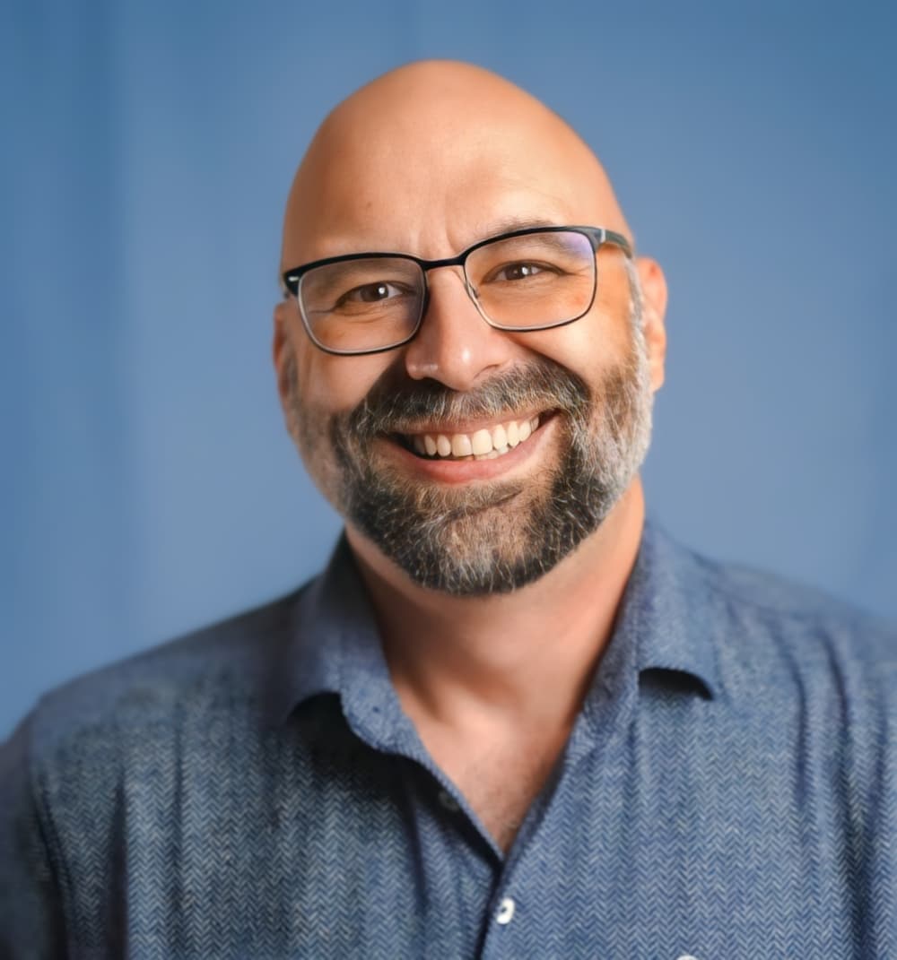 Senior Home Care in Royal Oak, MI - Cornerstone Caregiving