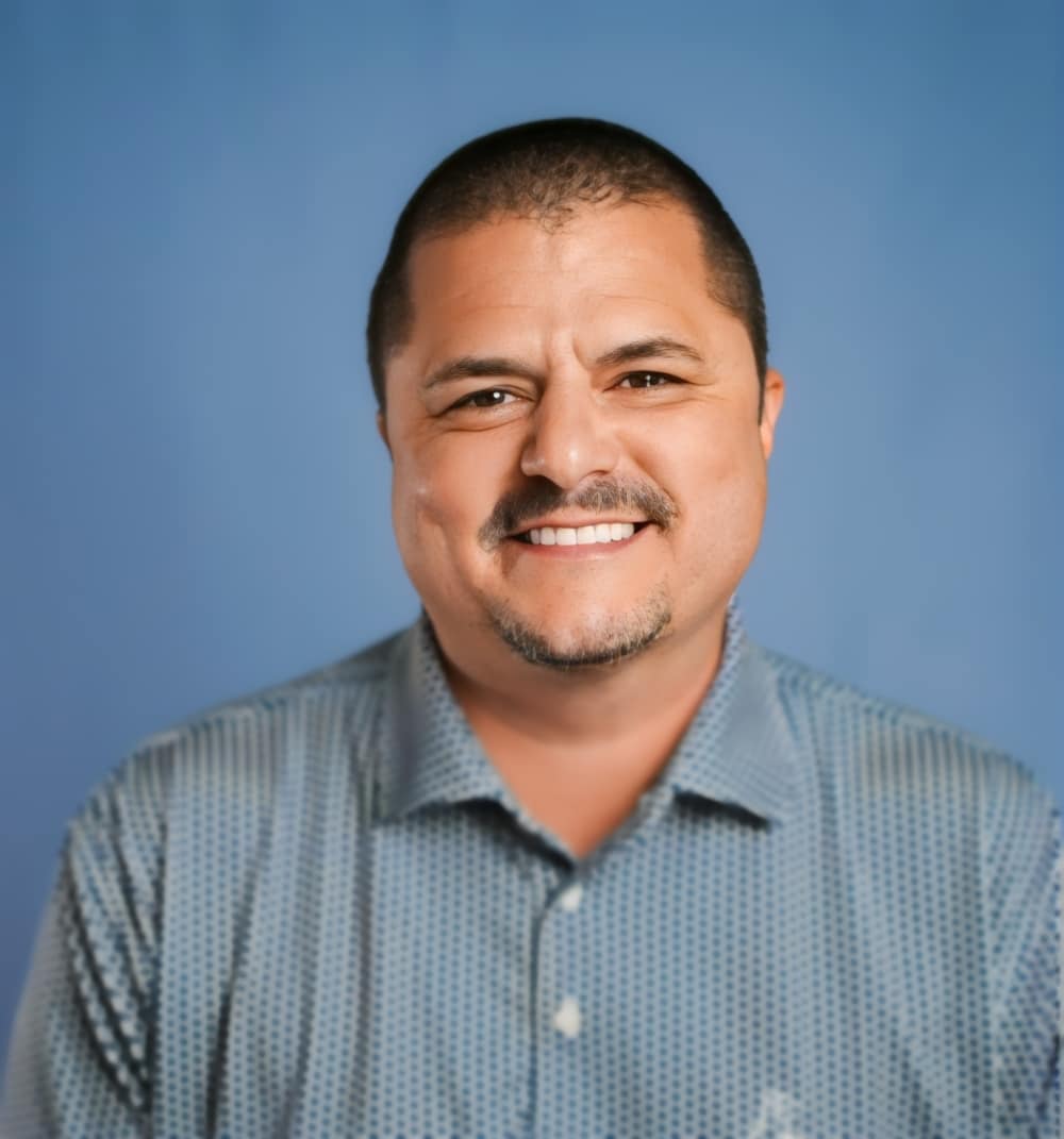 Senior Home Care in Central Houston, TX - Cornerstone Caregiving