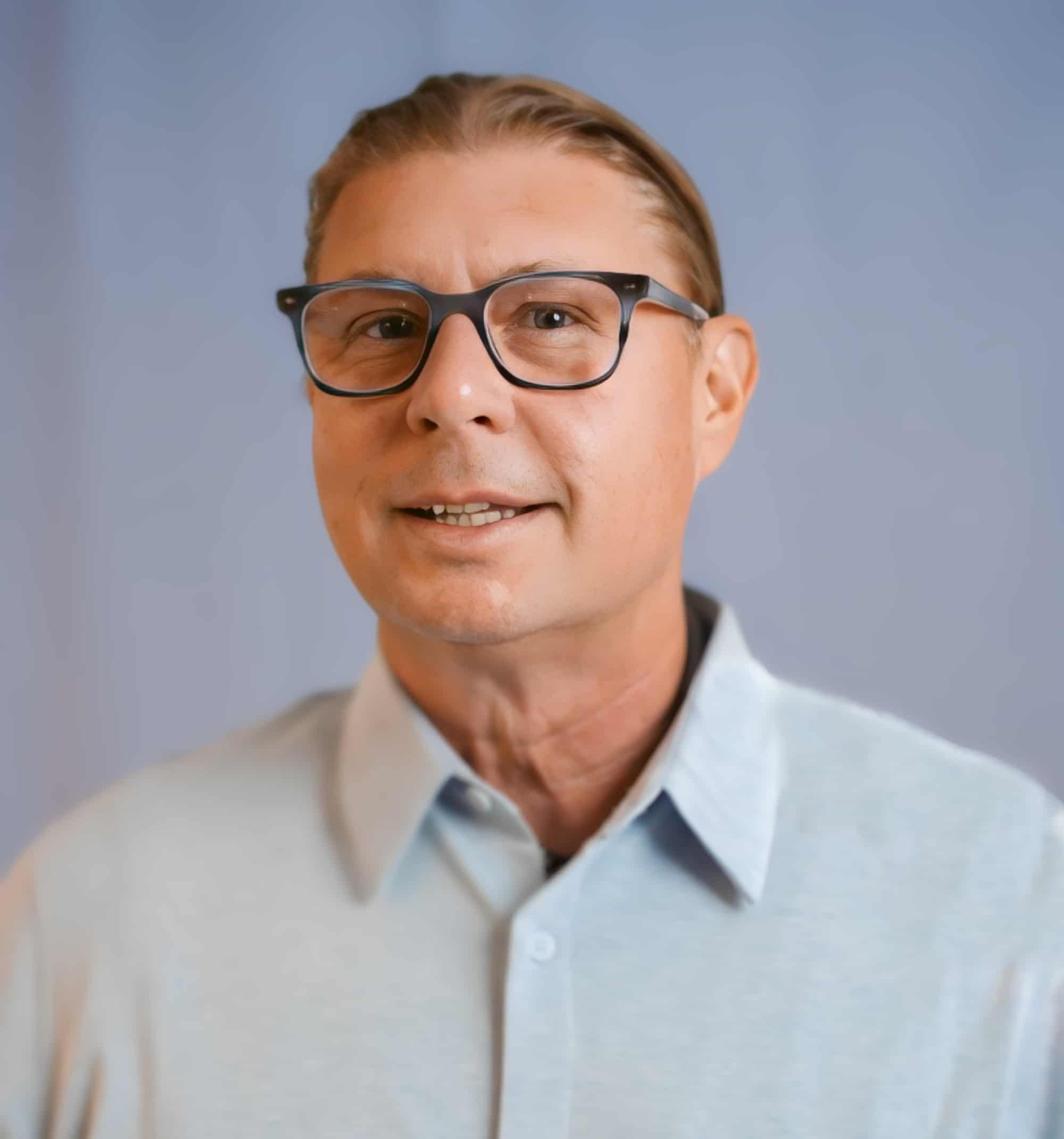 Elderly Home Care in Northwest Phoenix, AZ - Cornerstone Caregiving