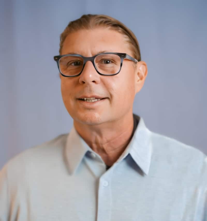 Elderly Home Care in Northwest Phoenix, AZ - Cornerstone Caregiving