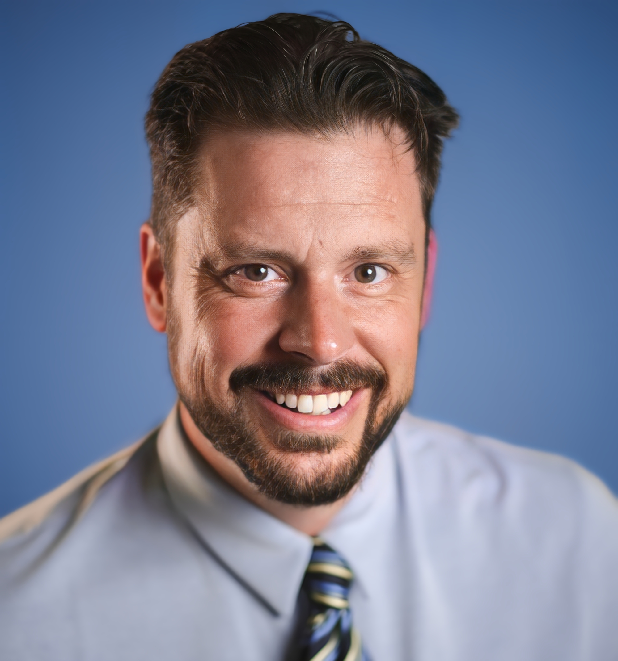 Senior Home Care in Flagstaff, AZ - Cornerstone Caregiving