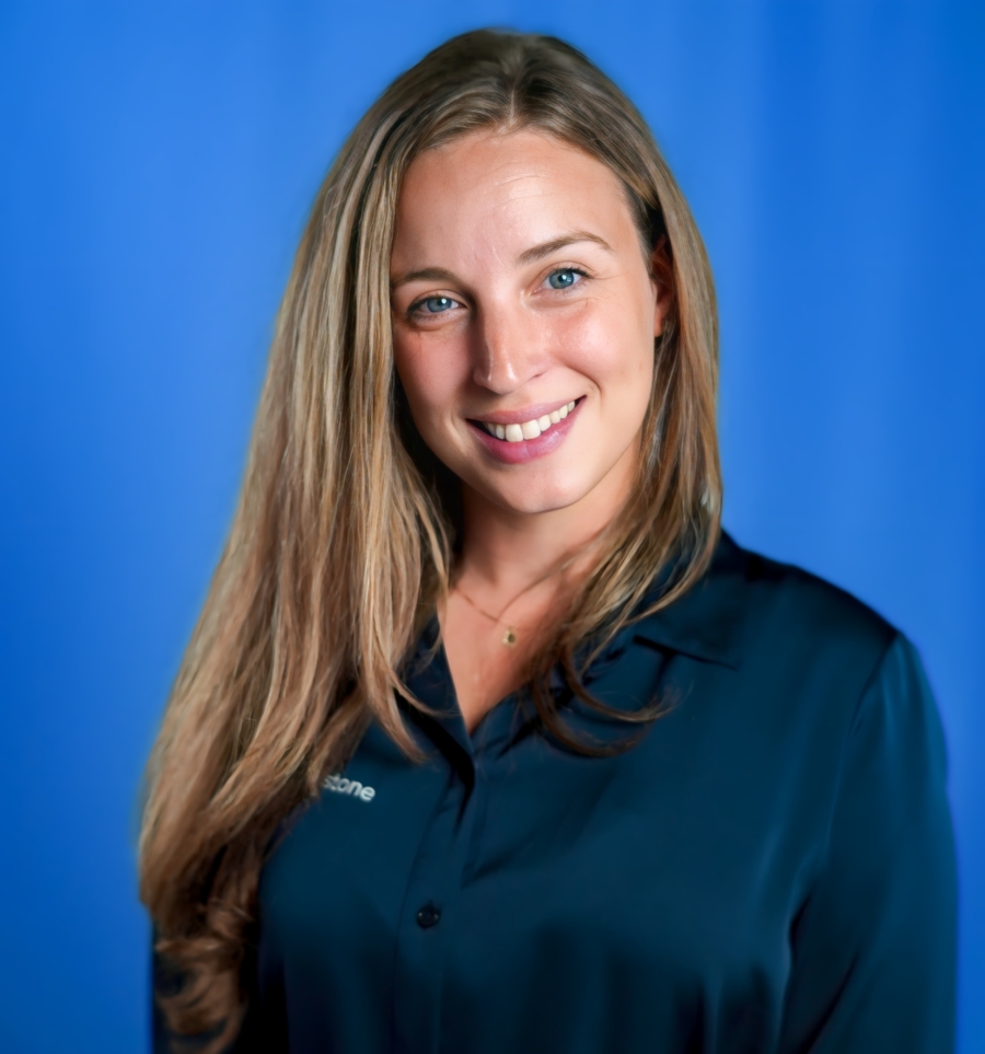 Senior Home Care in Woburn, MA - Cornerstone Caregiving