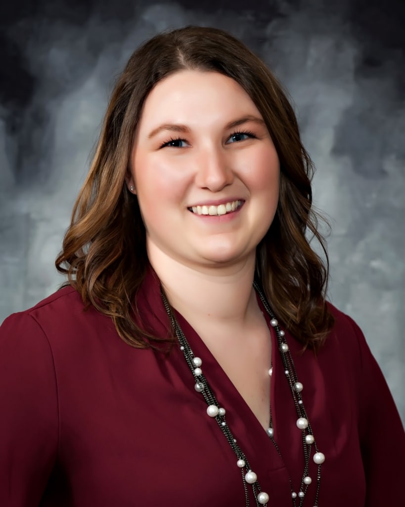 Senior Home Care in Hibbing, MN - Cornerstone Caregiving