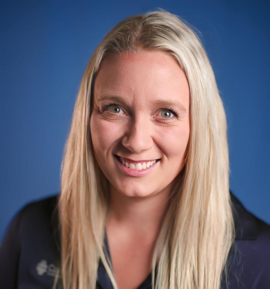 Elderly Home Care in Bentonville, AR - Cornerstone Caregiving