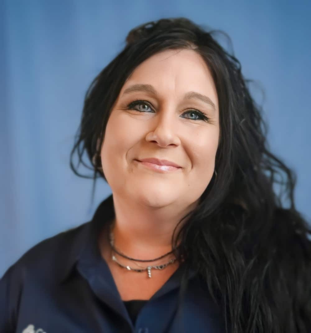 Senior Home Care in Springfield, MO - Cornerstone Caregiving