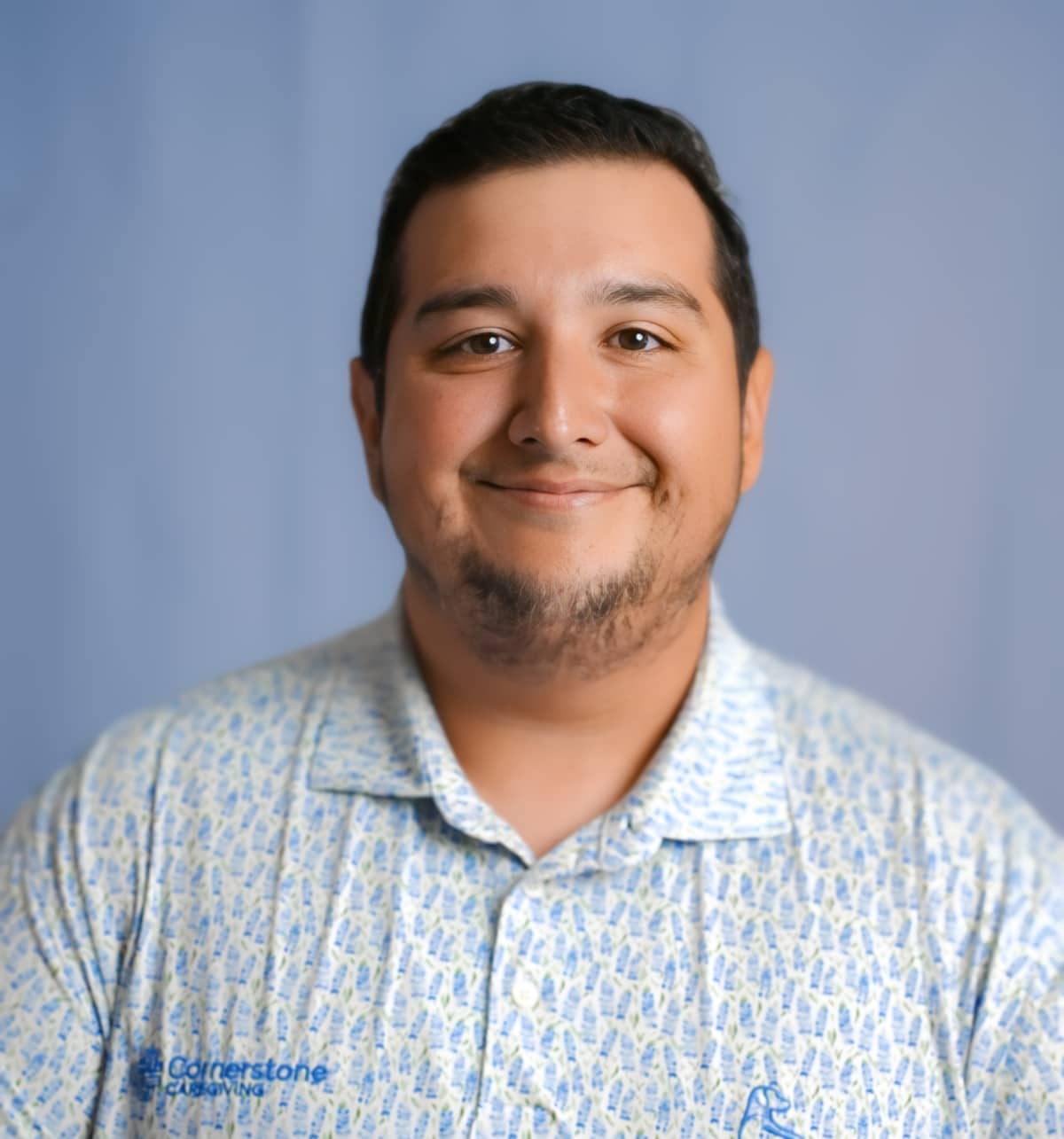 Senior Home Care in El Paso, TX - Cornerstone Caregiving