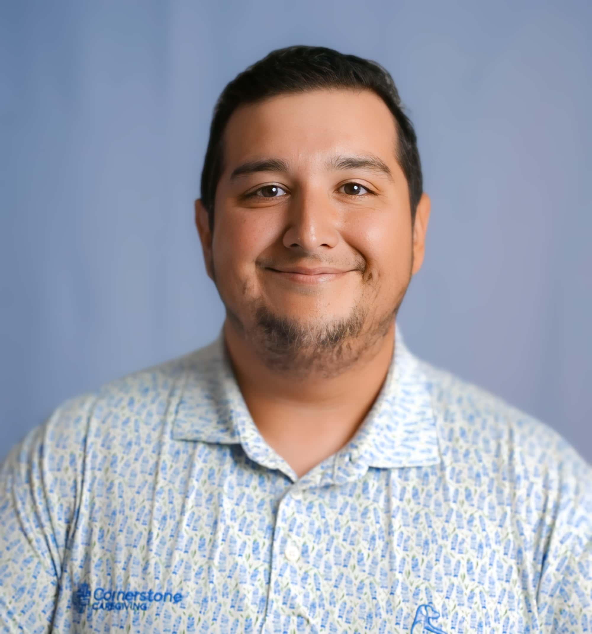 Senior Home Care in El Paso, TX - Cornerstone Caregiving