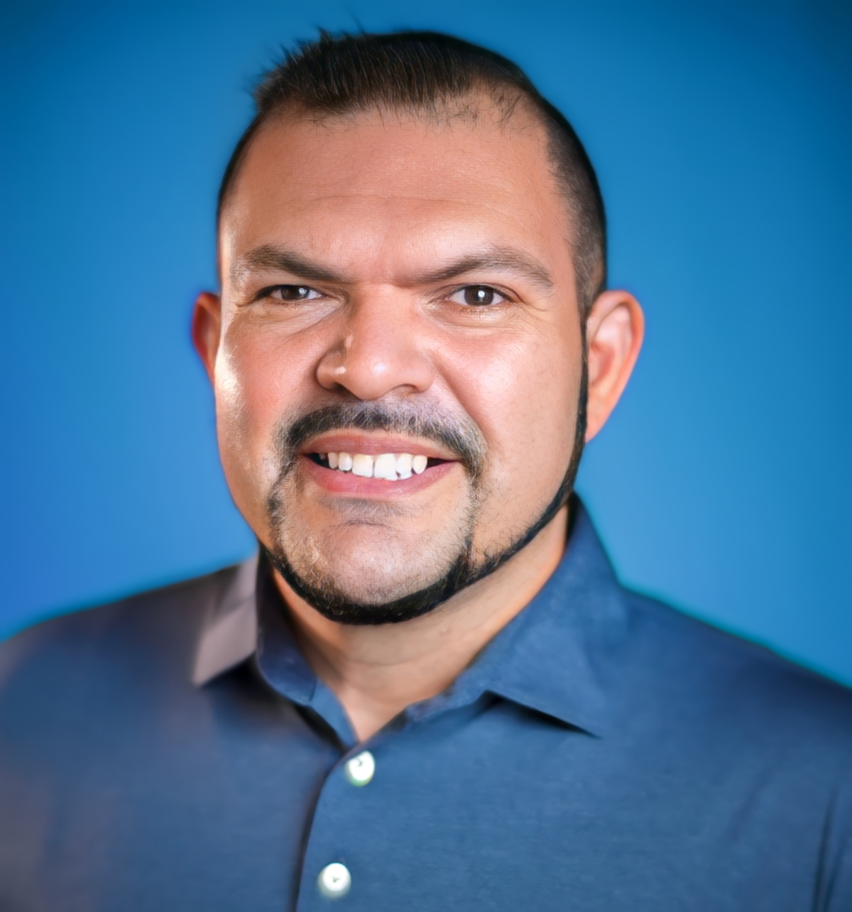 In-Home Care Services - Las Cruces, NM - Cornerstone Caregiving