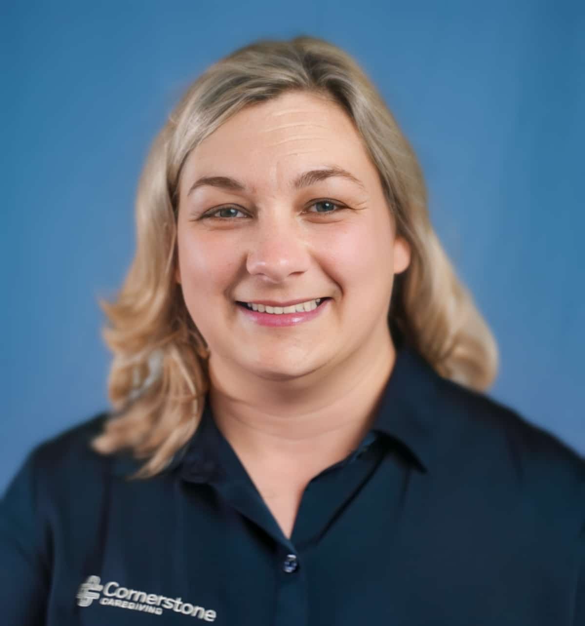 Senior Home Care in Greenville, NC - Cornerstone Caregiving