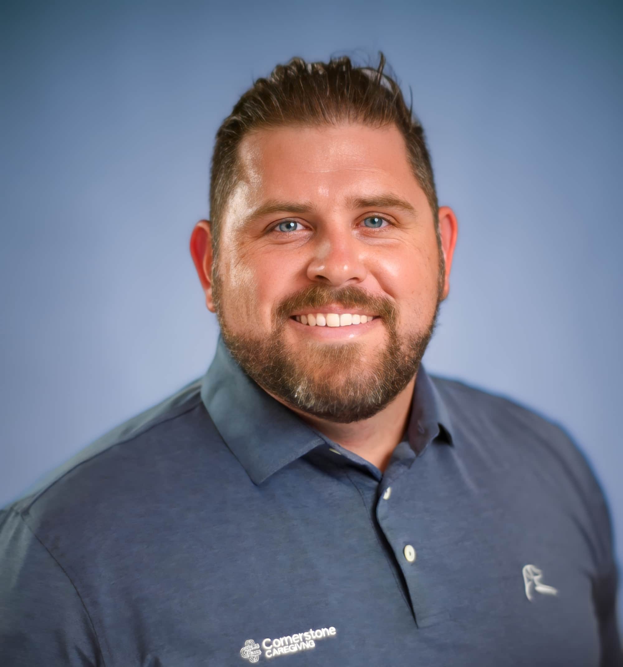 Senior Home Care in Gainesville, FL - Cornerstone Caregiving